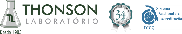 Logos-Thonson-2-1[1] – Thonson